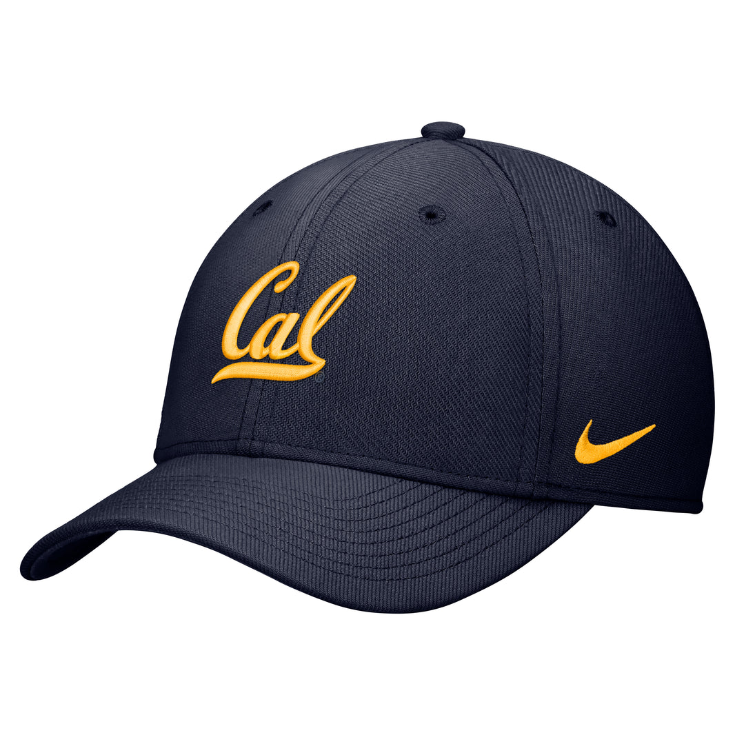 Men's UC Berkeley Ball Caps - Cal Ball Caps – Shop College Wear