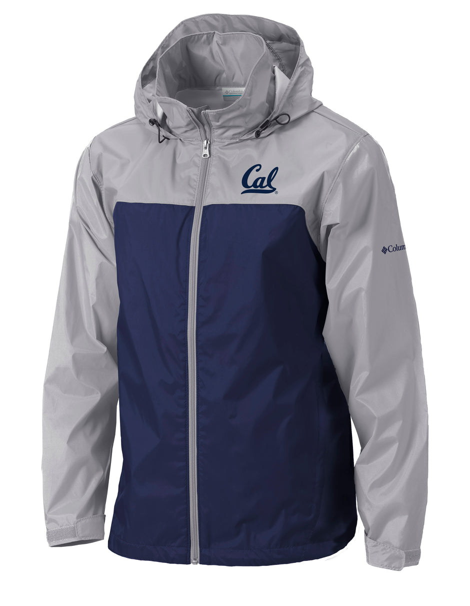 Men's UC Berkeley Jackets & Sweaters - Men's Cal Berkeley Jackets ...