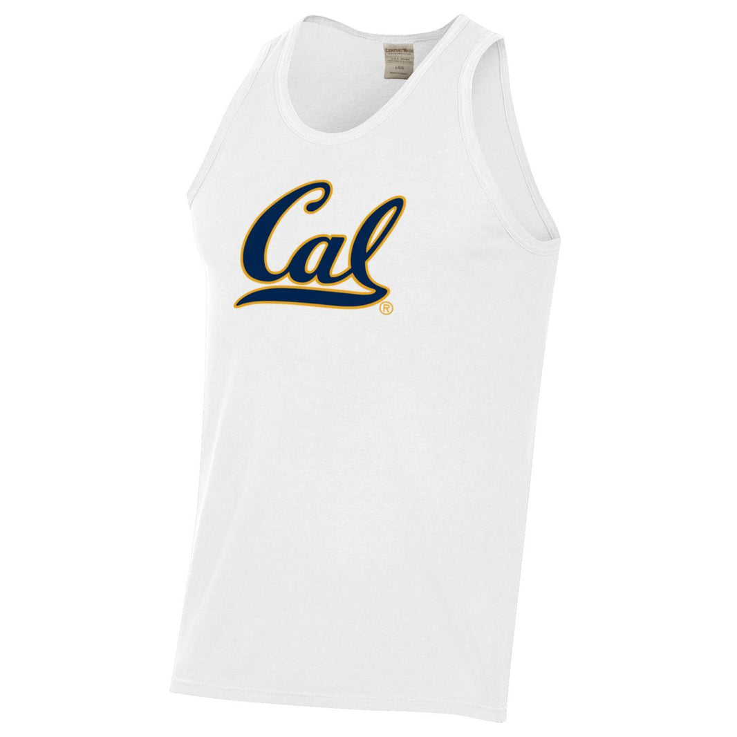 Men's UC Berkeley T-Shirts & Tank Tops – Shop College Wear
