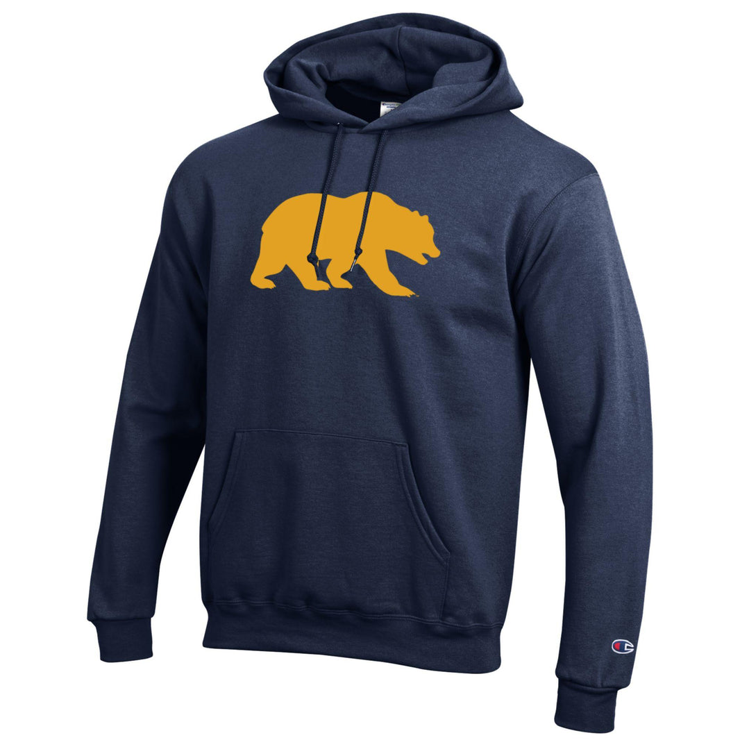 UC Berkeley mens t shirt – Shop College Wear