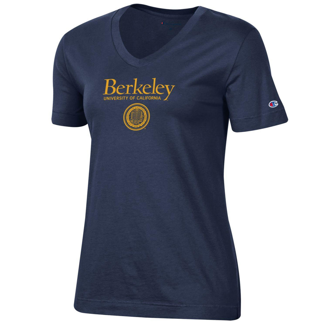Women's UC Berkeley Clothing - Women's Cal Apparel – Page 3 – Shop ...