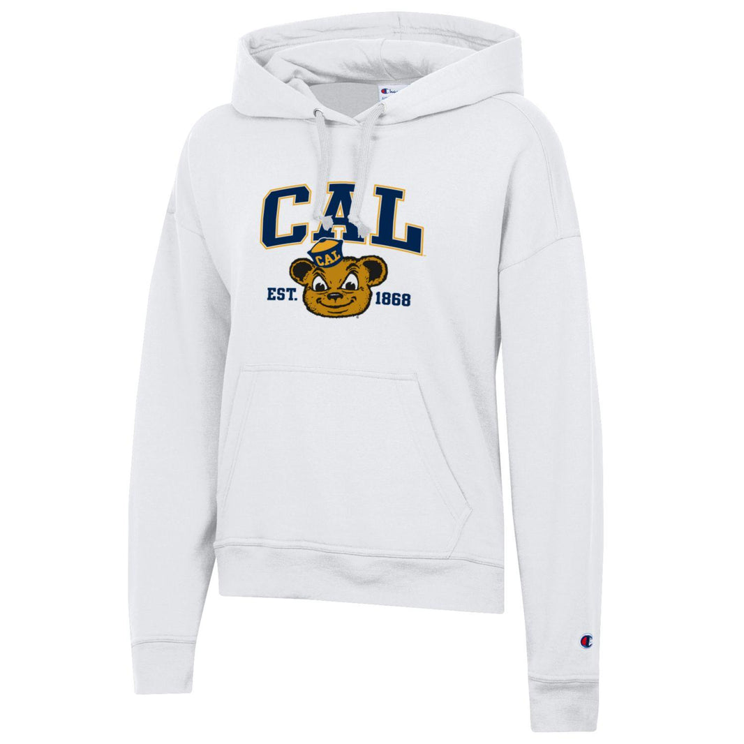Women's UC Berkeley Clothing - Women's Cal Apparel – Page 6 – Shop ...