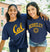 UC Berkeley Apparel - Cal Store - Berkeley Student Store – Shop College ...
