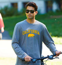 UC Berkeley Apparel - Cal Store - Berkeley Student Store – Shop College ...