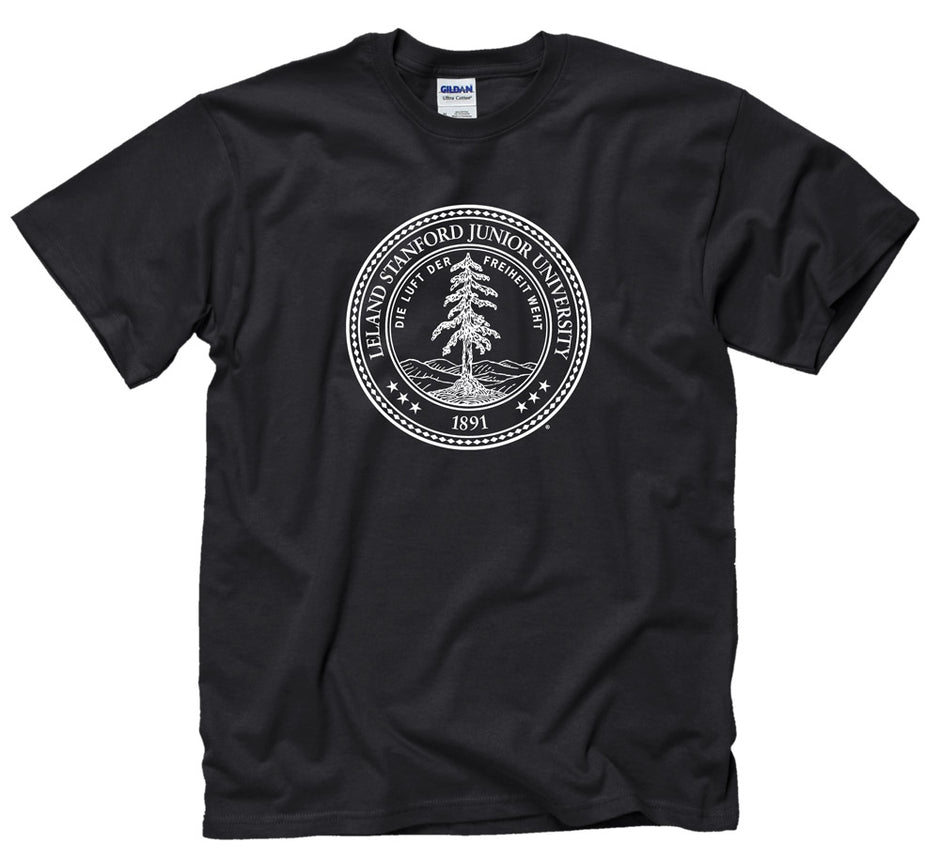 Stanford Apparel & Gear - Stanford Sweatshirts & T-Shirts – Shop ...