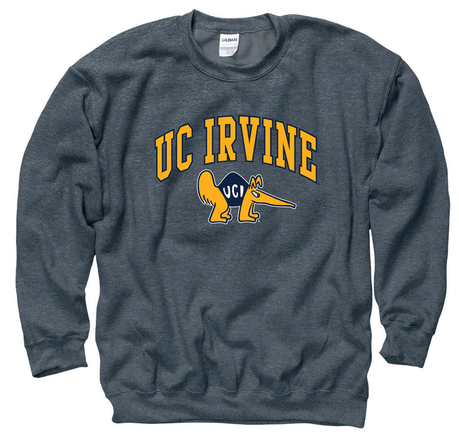 UC Irvine Apparel - UCI Sweatshirts, Hoodies, T-Shirts – Shop College Wear