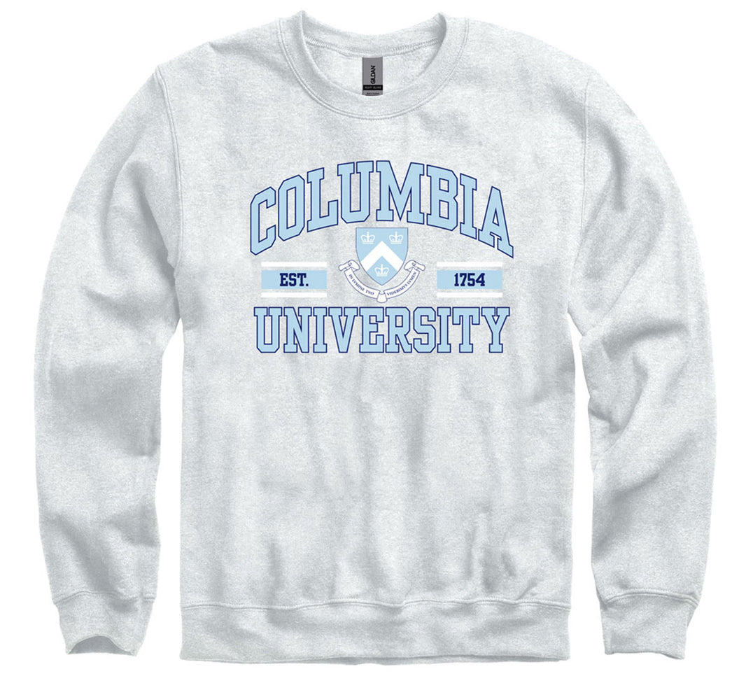Columbia University Clothing - Columbia Sweatshirts, Hoodies, T-Shirts ...