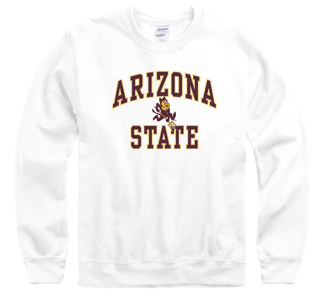 Arizona State University-ASU – Shop College Wear