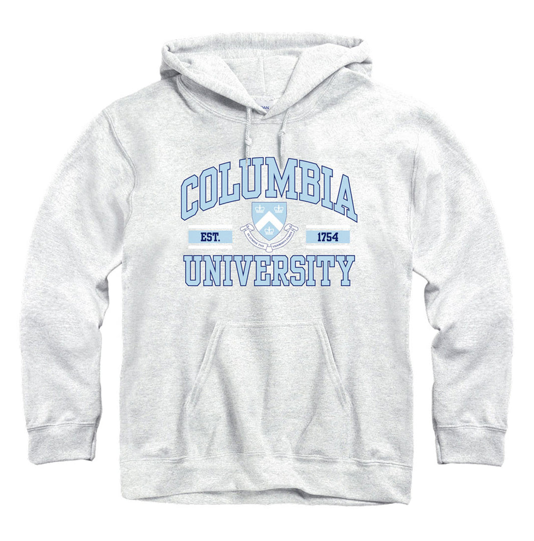 Columbia University Clothing - Columbia Sweatshirts, Hoodies, T-Shirts ...