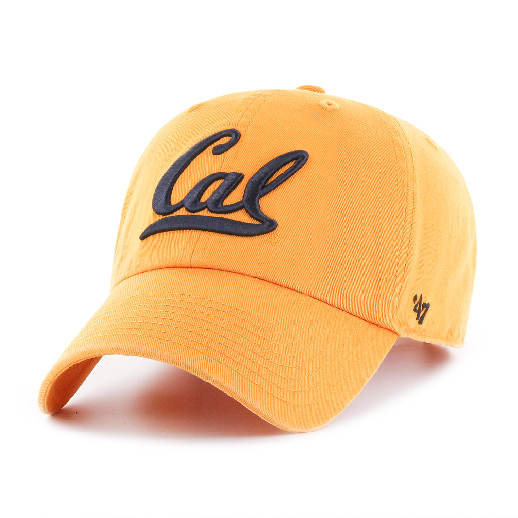 Women's UC Berkeley Clothing - Women's Cal Apparel – Page 2 – Shop ...