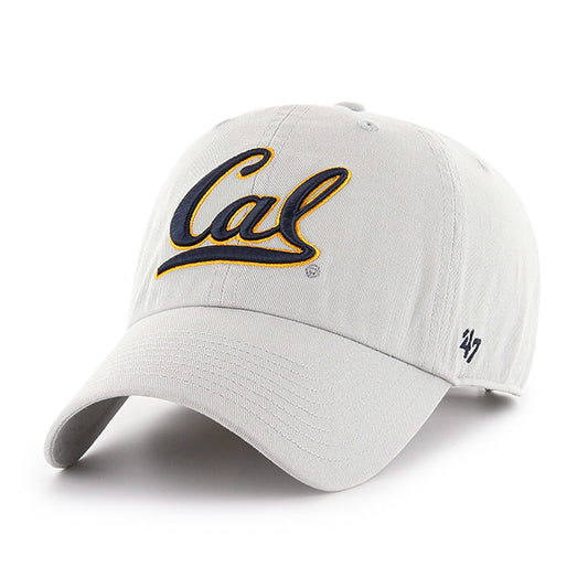 UC Berkeley Hat - Cal Hat - Cal Bears Hat – tagged "47-brand" – Shop ...