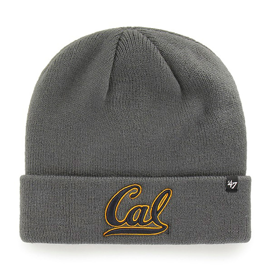 Women's UC Berkeley Clothing - Women's Cal Apparel – Page 2 – Shop ...