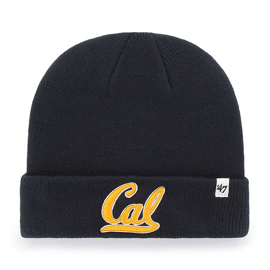 Women's UC Berkeley Clothing - Women's Cal Apparel – Page 2 – Shop ...