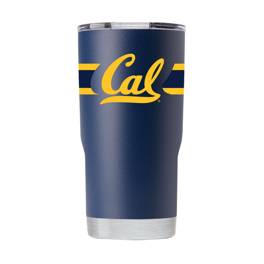 UC Berkeley Mugs, Bottles & Shot Glasses - UC Berkeley Drinkware – Shop ...