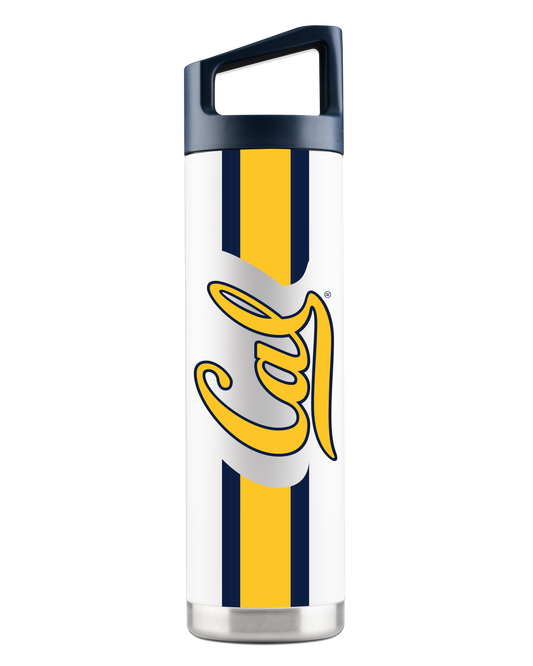 UC Berkeley Mugs, Bottles & Shot Glasses - UC Berkeley Drinkware – Shop ...