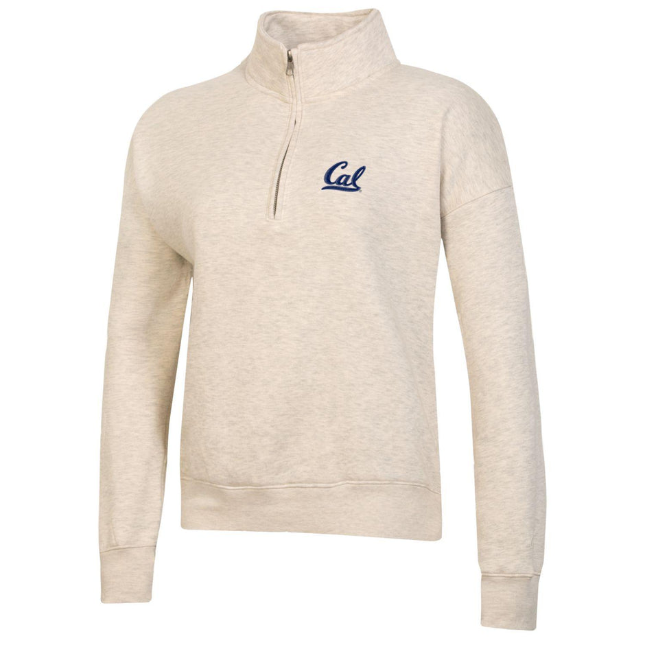 Women's UC Berkeley Clothing - Women's Cal Apparel – Page 3 – Shop ...