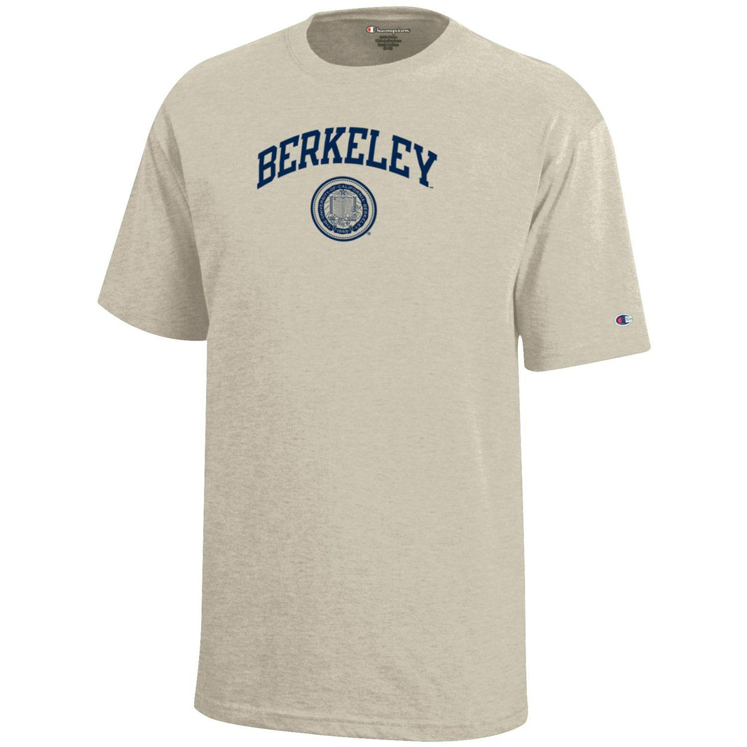 UC Berkeley Kids & Youth Clothing/Apparel – Shop College Wear