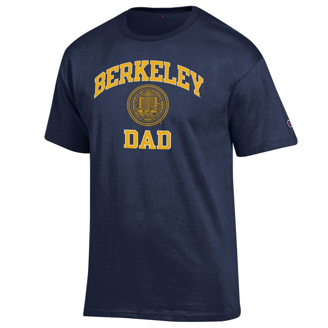 Men's UC Berkeley T-Shirts & Tank Tops – Shop College Wear