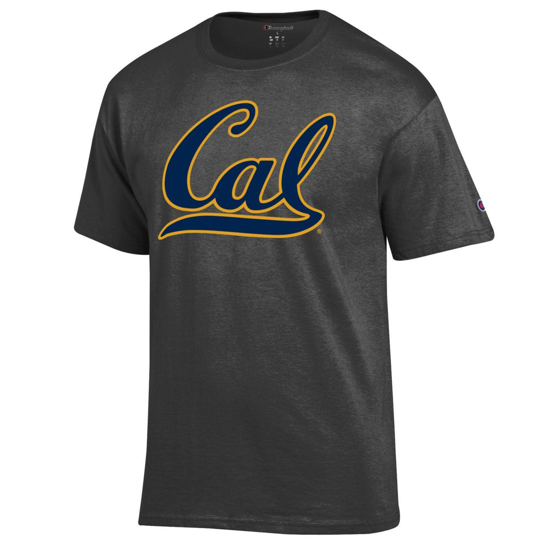 Men's UC Berkeley T-Shirts & Tank Tops – Shop College Wear