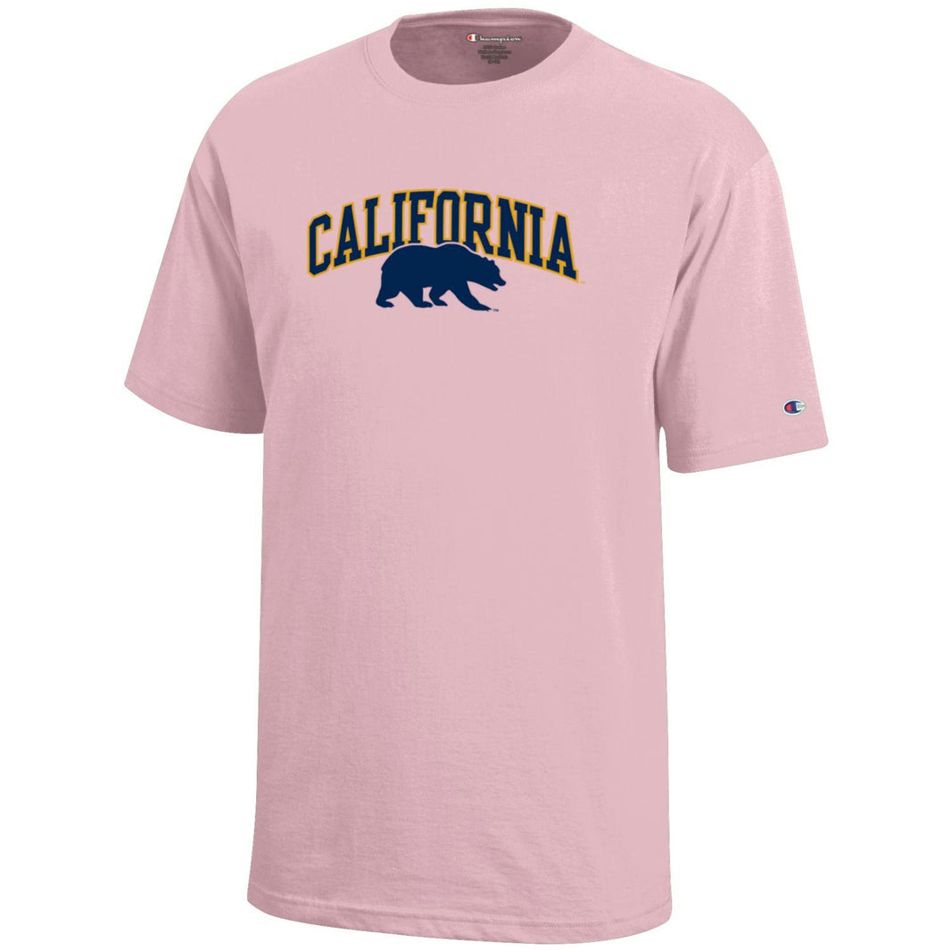 UC Berkeley Kids & Youth Clothing/Apparel – Shop College Wear