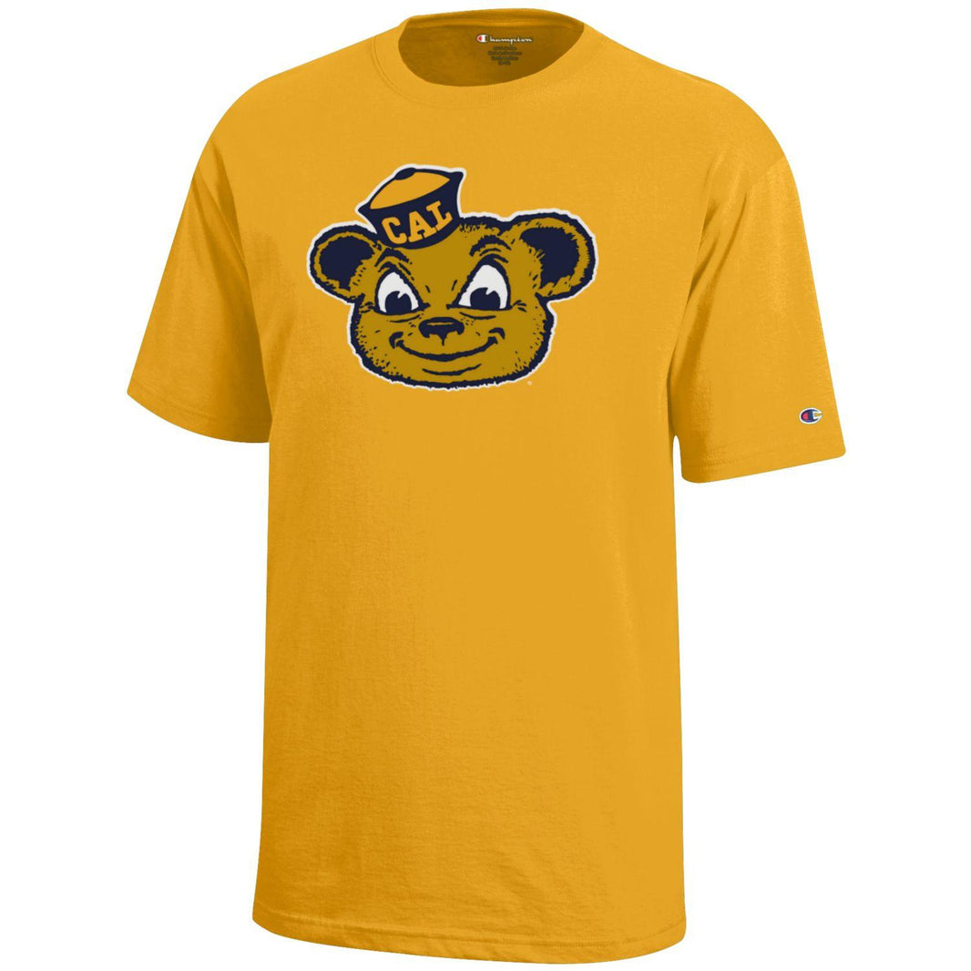 UC Berkeley Kids & Youth Clothing/Apparel – Shop College Wear