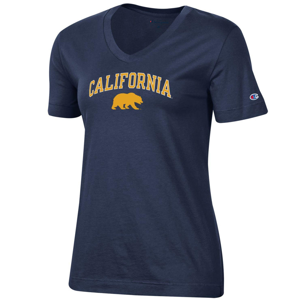 Women's UC Berkeley Clothing - Women's Cal Apparel – Page 3 – Shop ...